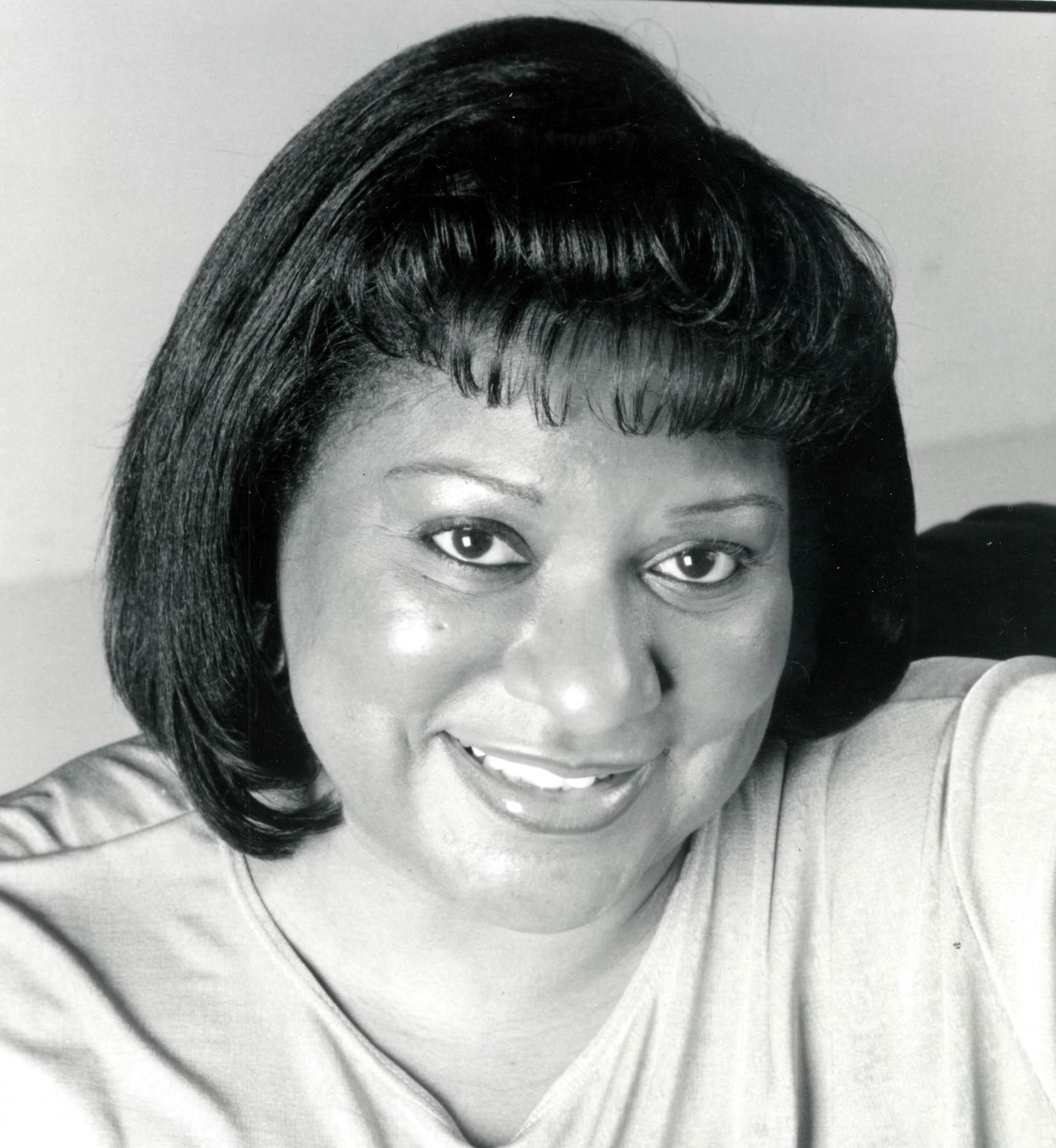 Anita Lee Obituary - Louisville, KY