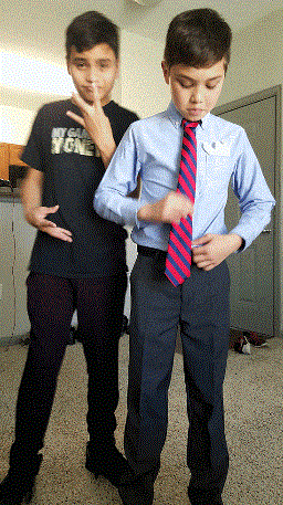 Gavin Khiem Tran Obituary - Houston, TX