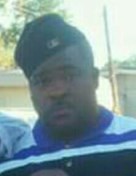 Lester "Gutta" Thomas Obituary - Houma, LA