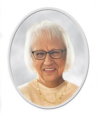 Campbellton, NB Obituaries Online | Find Campbellton Obituaries