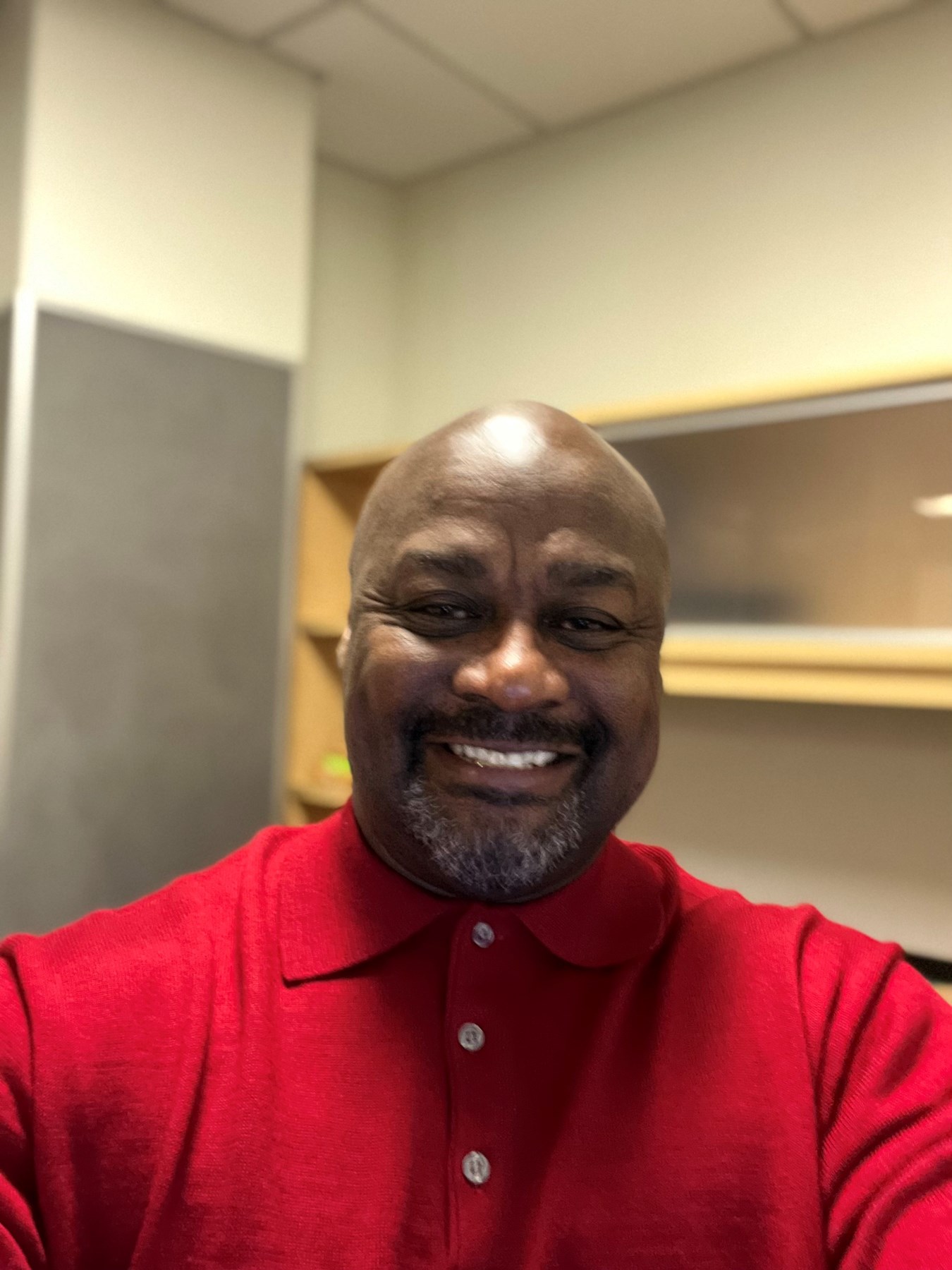 Donald Weathersbe Obituary - Indianapolis, IN