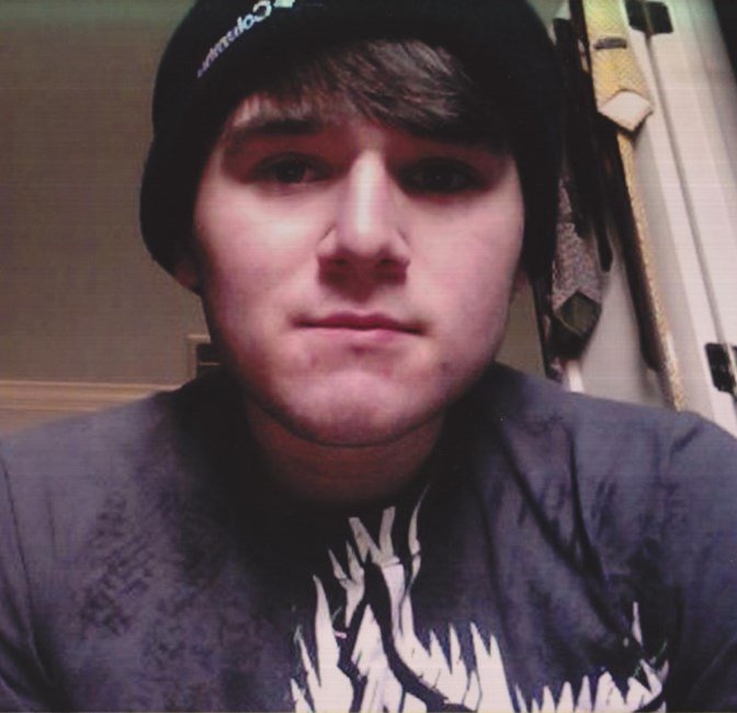 Jack Levee Obituary - Bel Air, MD