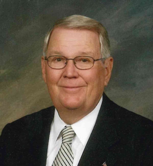 James Murphy Obituary - Columbia, SC