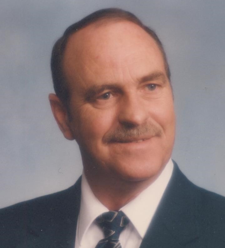 Bobby Eugene Cooke Obituary - Charlotte, NC