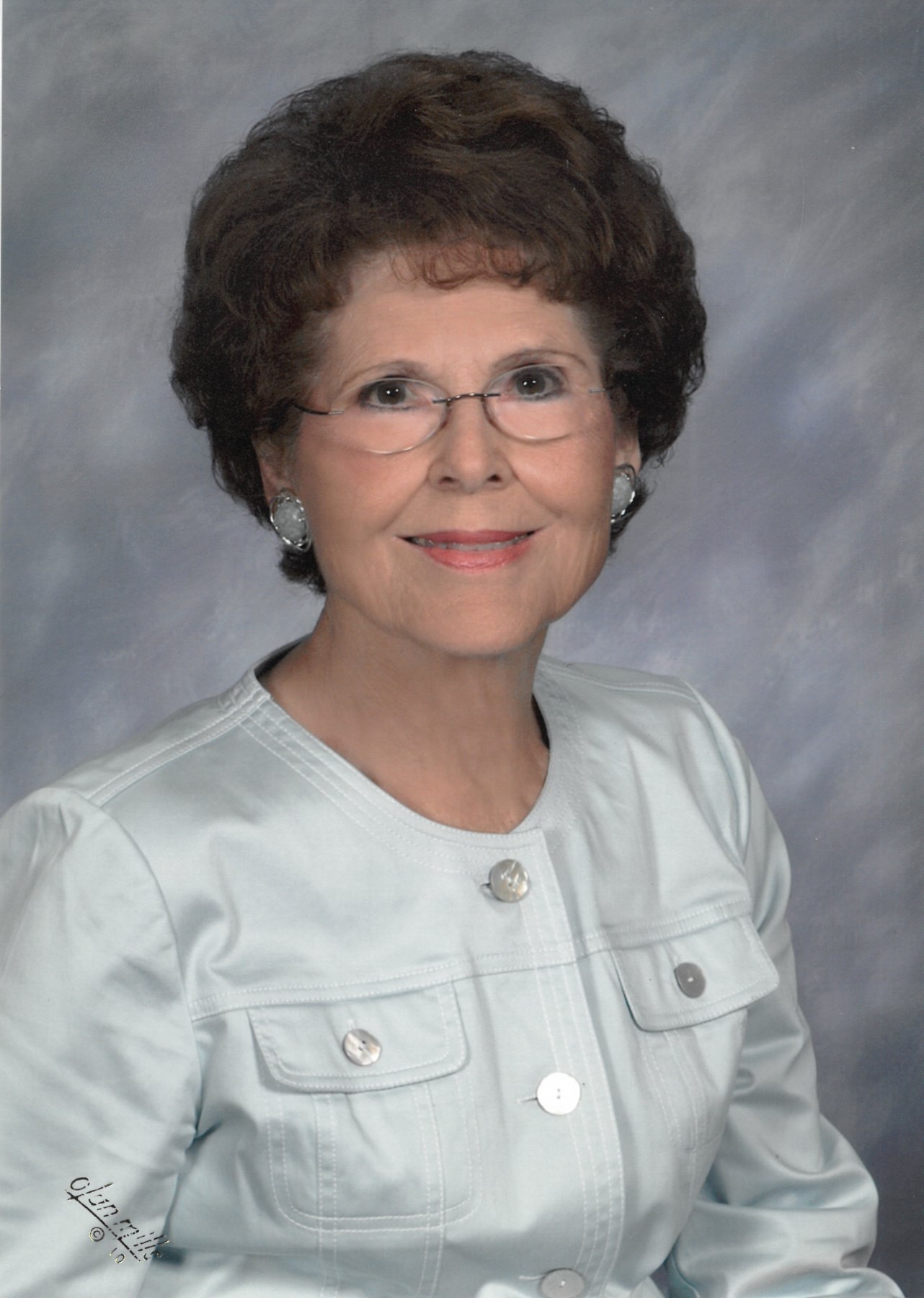Evelyn Skellie Obituary - Houston, TX