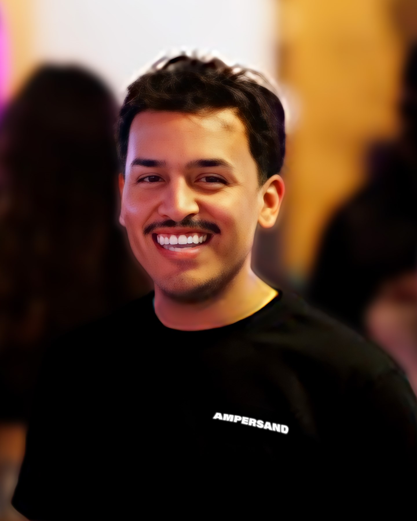 Roberto Carlos Davila Obituary - Fort Worth, TX