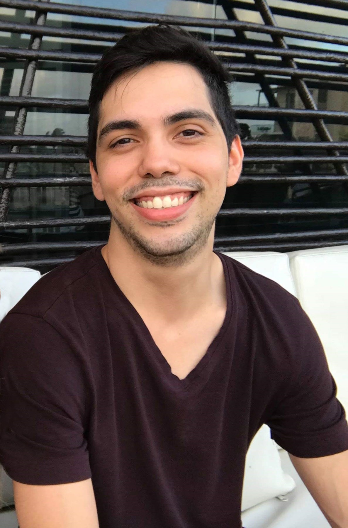 Isaac Benitez Obituary - Las Vegas, NV