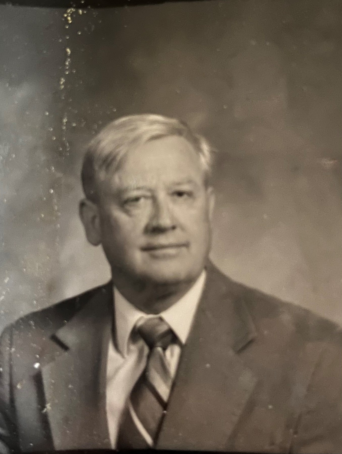 John Gonce Obituary - Wheat Ridge, CO