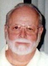 Arthur Fred Shelton Obituary - Independence, MO