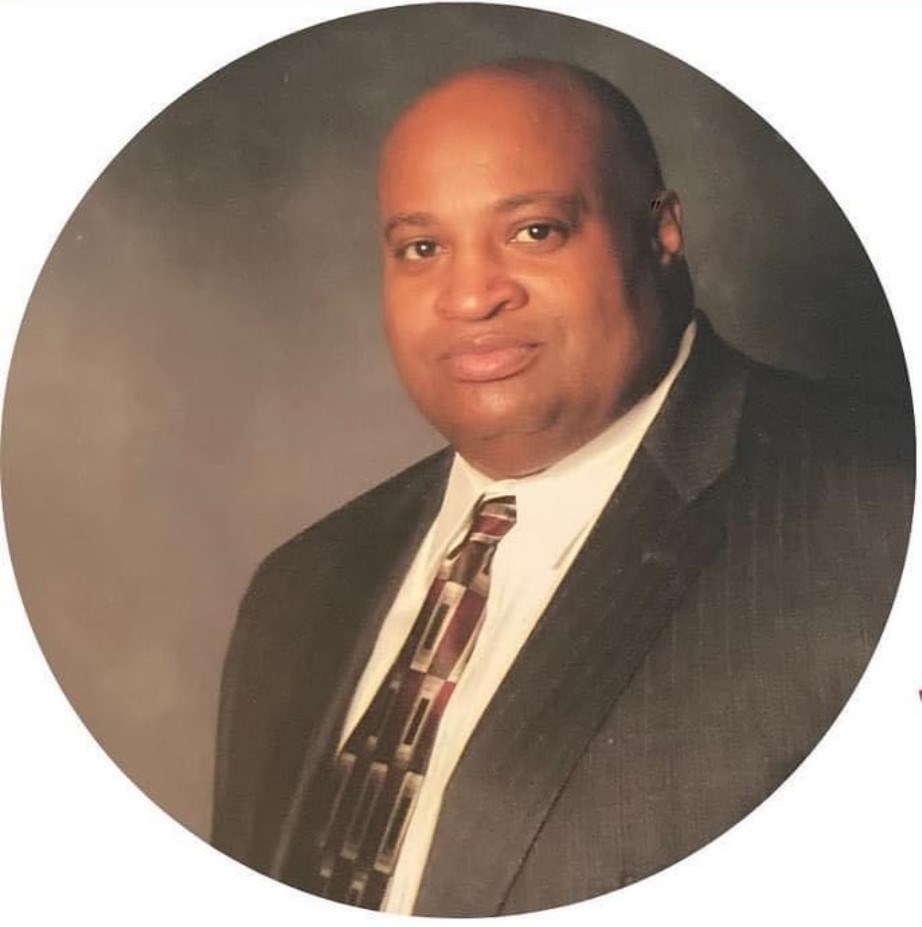 Jerry Perkins Obituario - Goodyear, AZ