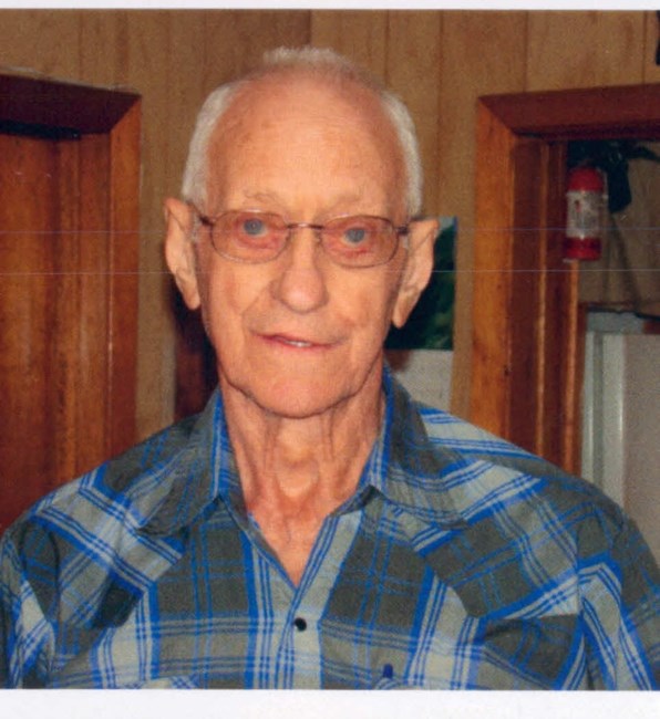 Paul Melanson Obituary - Sydney, NS