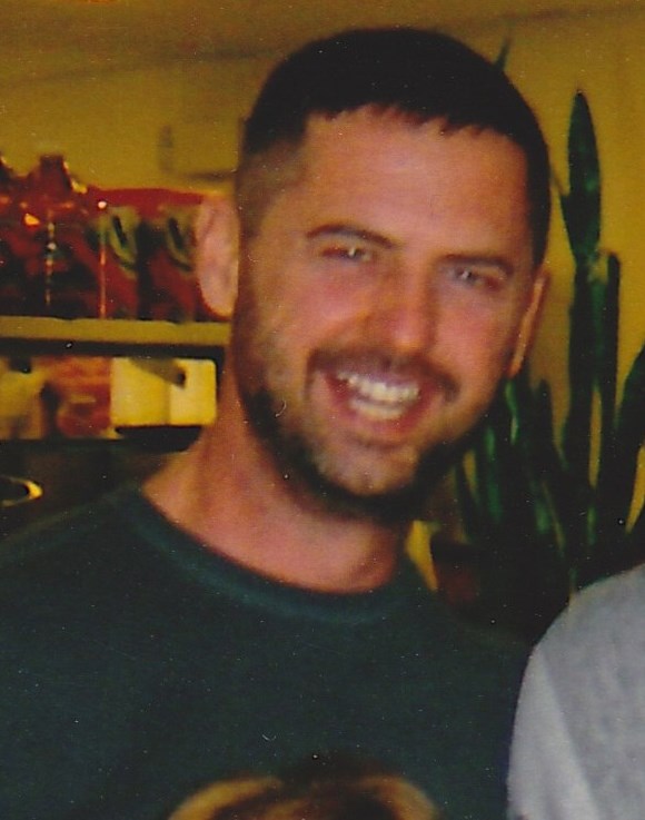 Jeffrey Scott Cavanaugh Obituary - Kansas City, MO