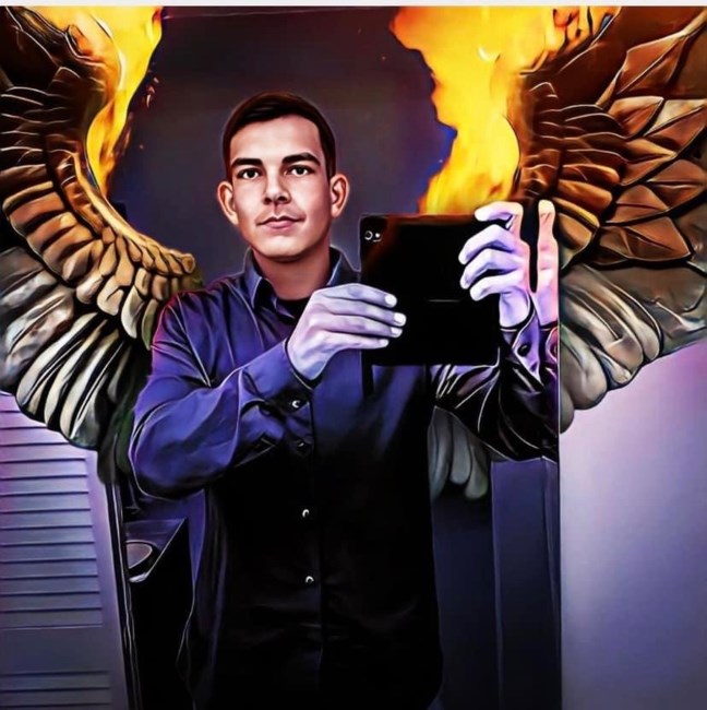 Scotty O'Neil Obituary - Catonsville, MD