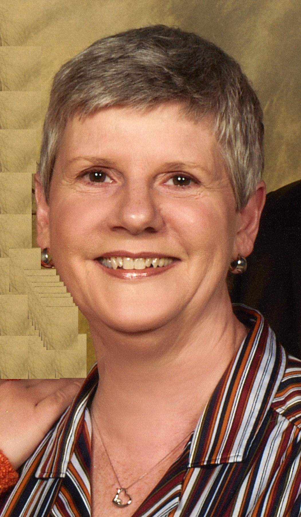 Susan Vest Obituary - Hampton, VA