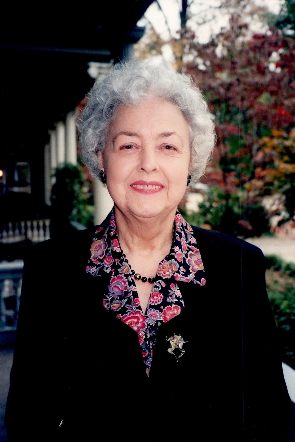 Zelma Haseltine Obituary - Richmond, VA