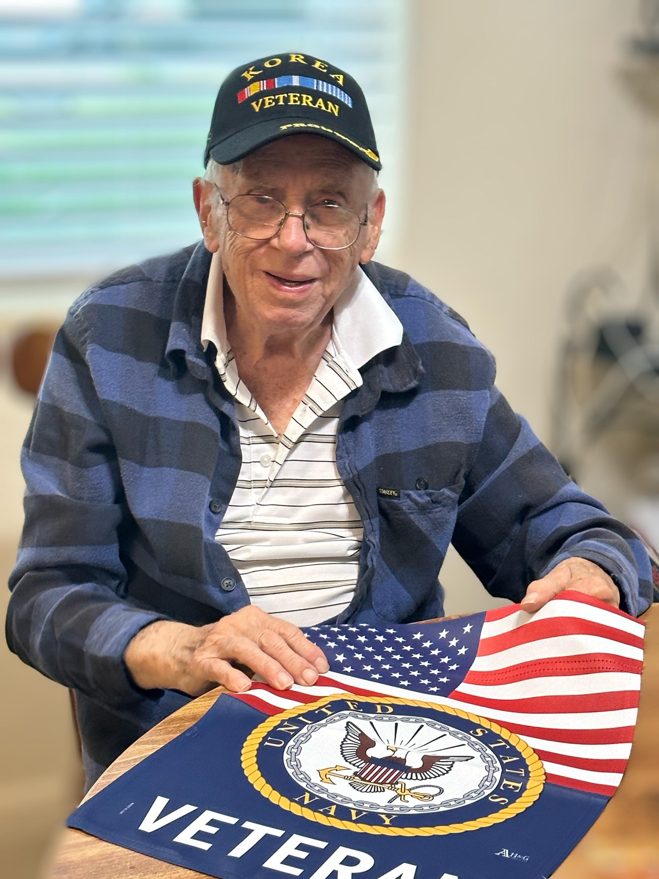 Ralph Maggio Obituary - Orange City, FL