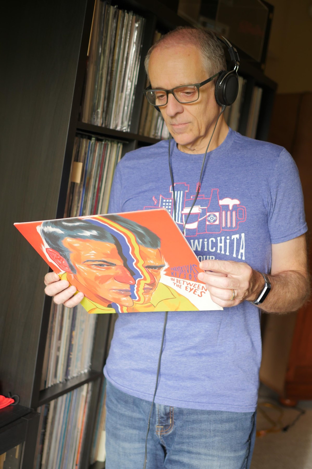 Anthony Dertouzos Obituary - Sarasota, FL