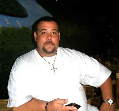 Frank Tusa Obituary - North Lauderdale, FL