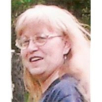 Pamela Caron Obituary - Lewiston, ME