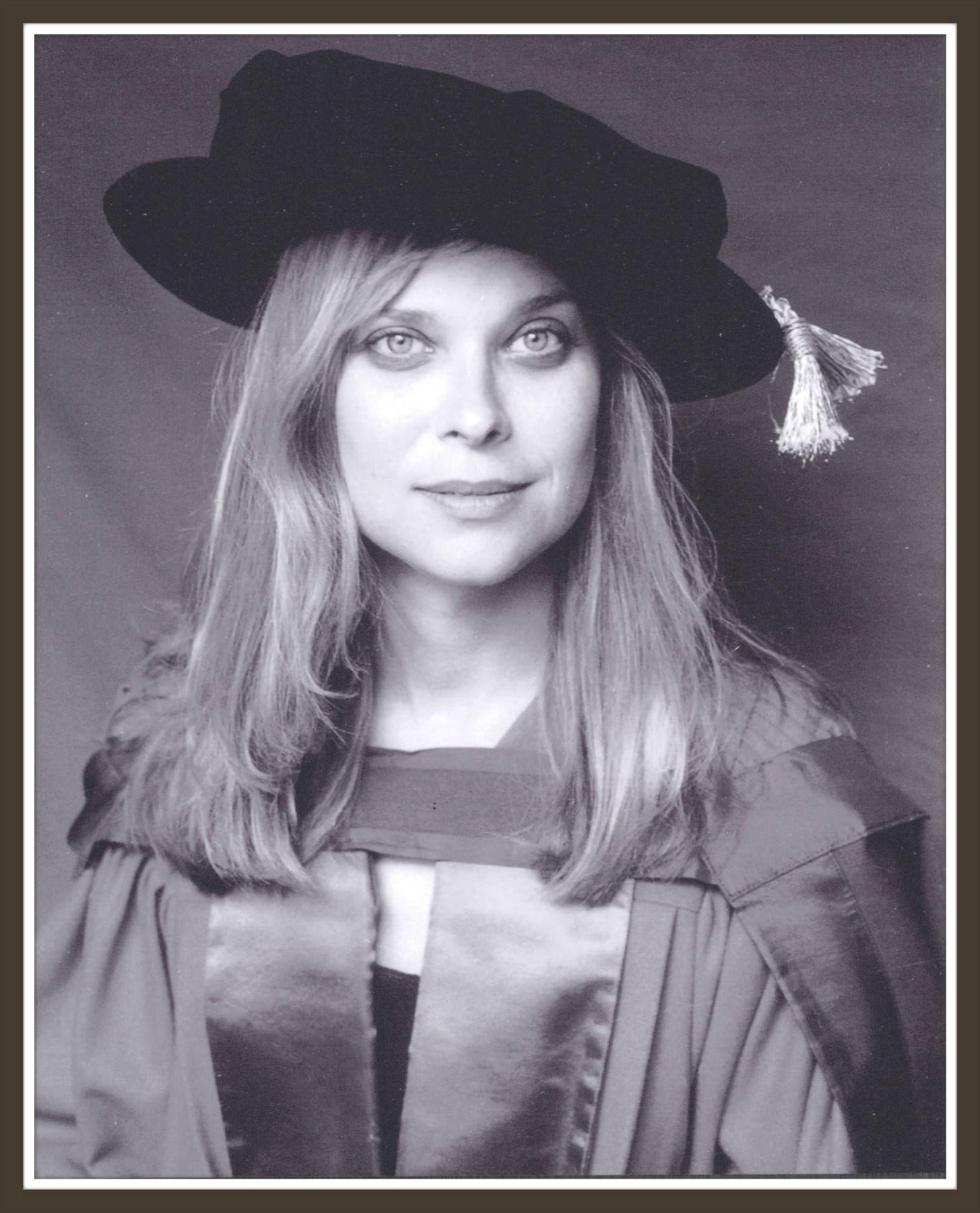 Alanna Frances Rose Bondar Obituary - Sault Ste. Marie, ON