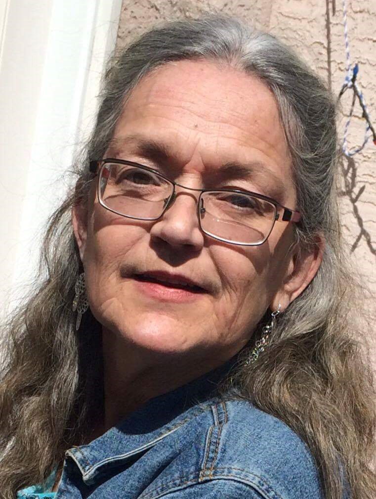 Catherine Barton Obituary - Regina, SK