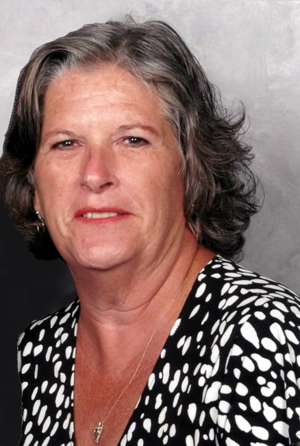 Ann Davis Obituary - New Bern, NC