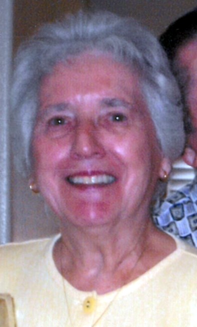 Aline Collins Obituary - New Orleans, LA