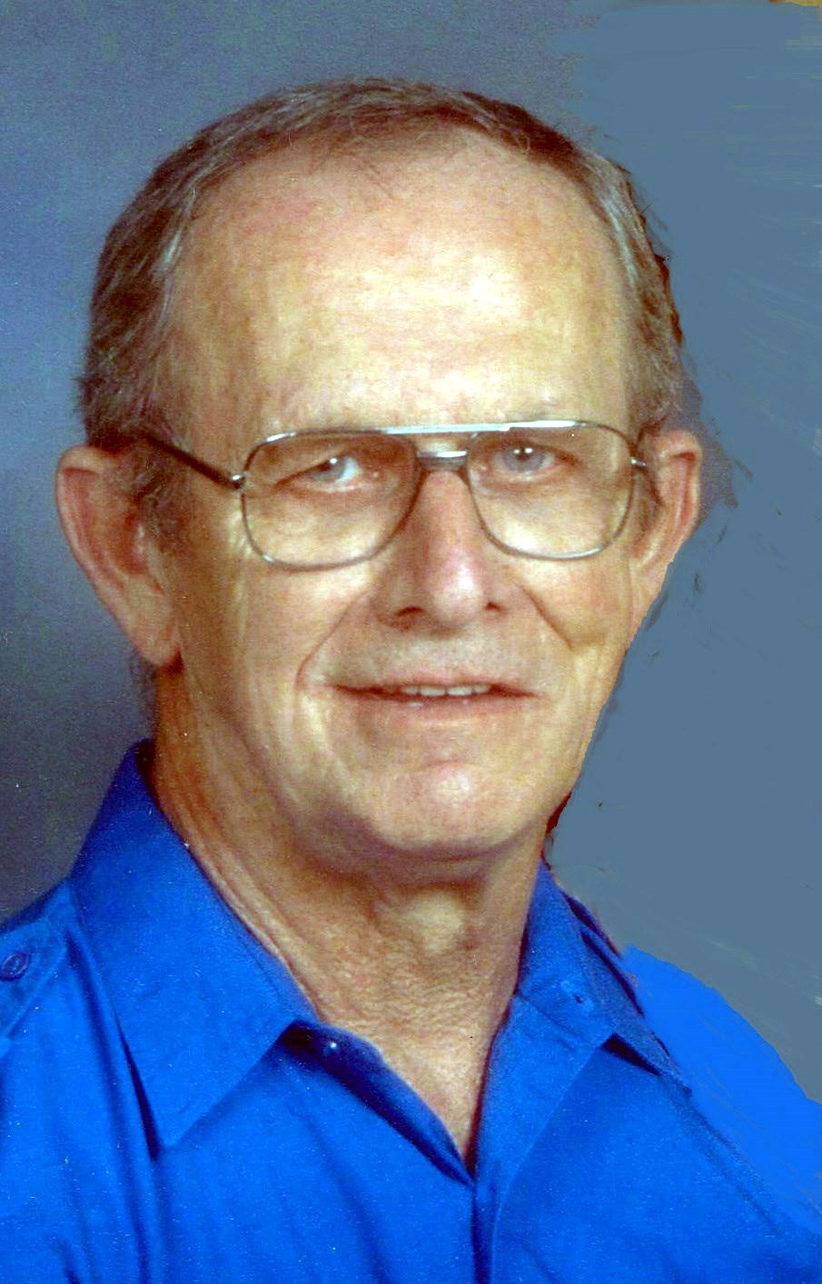 Joe Sigmon Obituary - Newton, NC