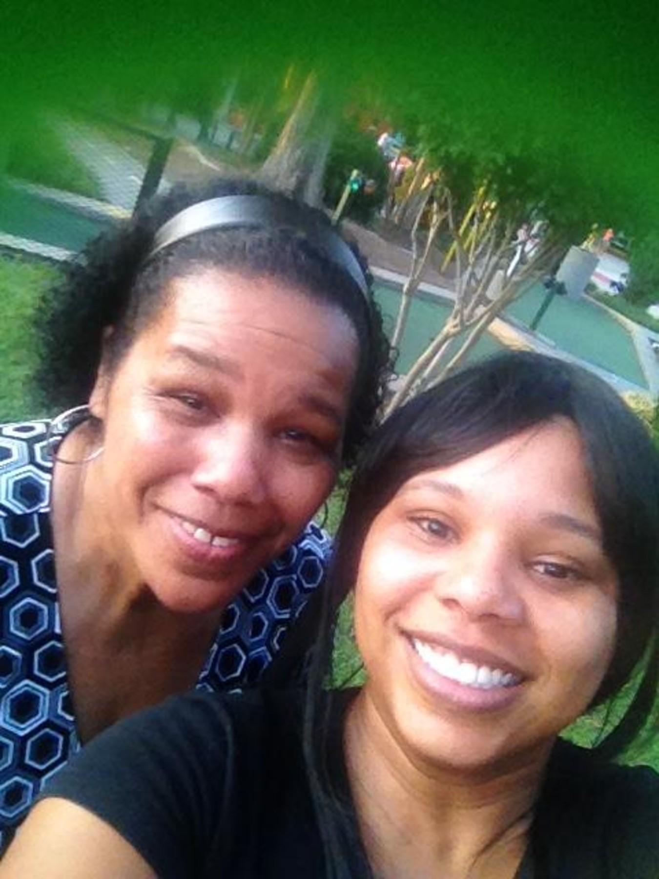 Alicia Day's Instagram, Twitter & Facebook on IDCrawl