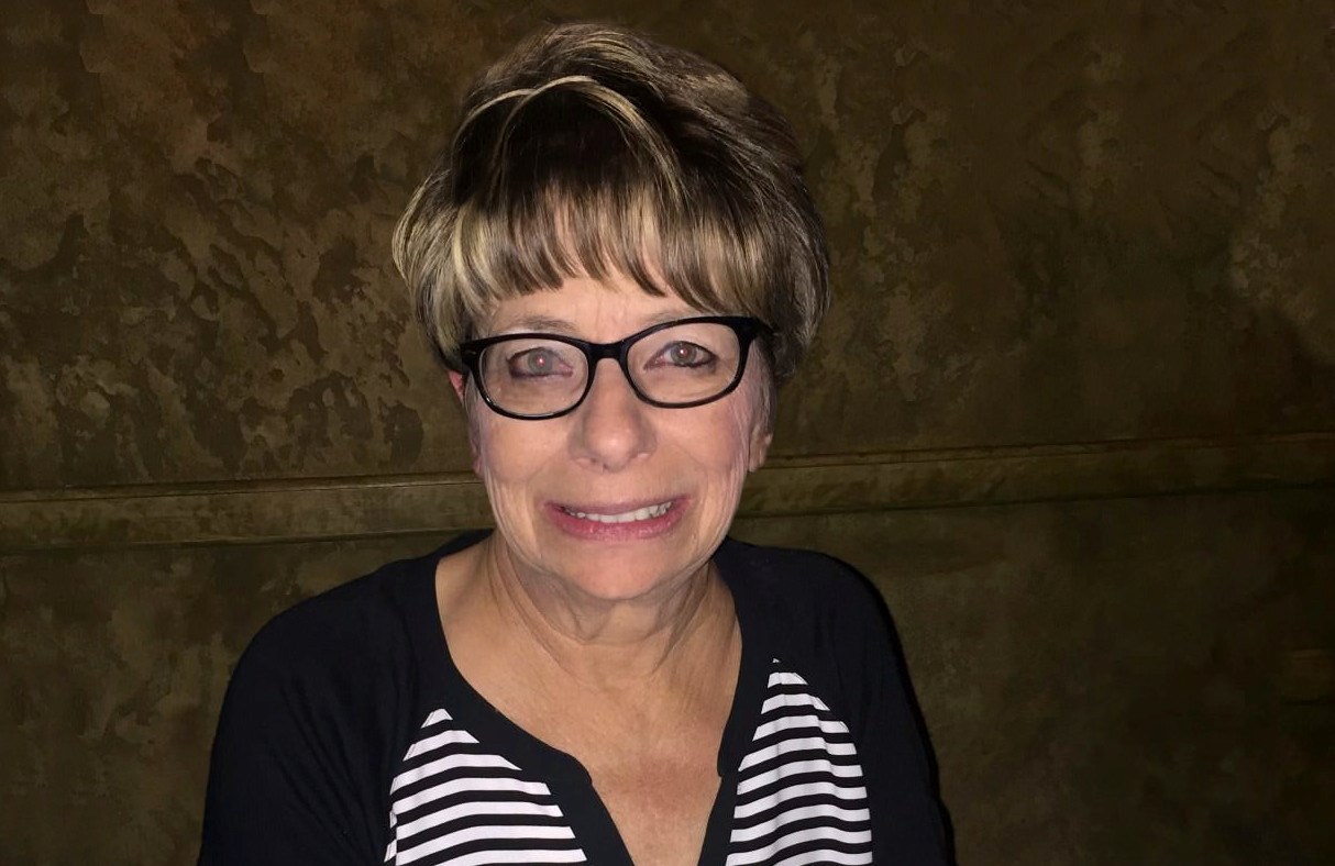 Deann Cline Obituary - Las Vegas, NV