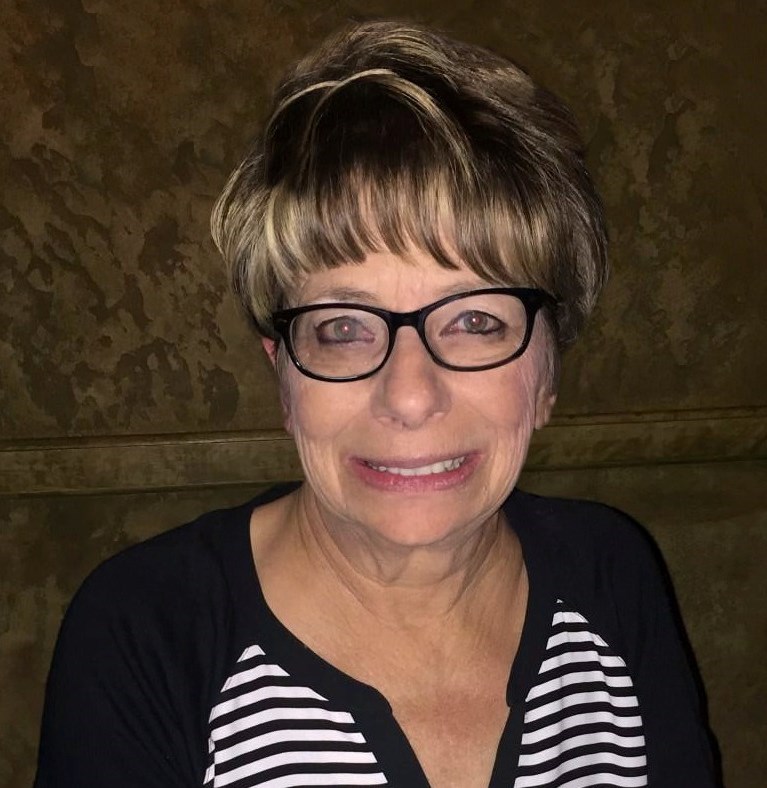 Deann Cline Obituary - Las Vegas, NV