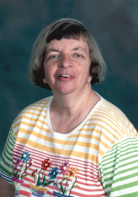 Judy Clark Obituary - Ann Arbor, MI Judy Clark Obituary - Ann Arbor, MI