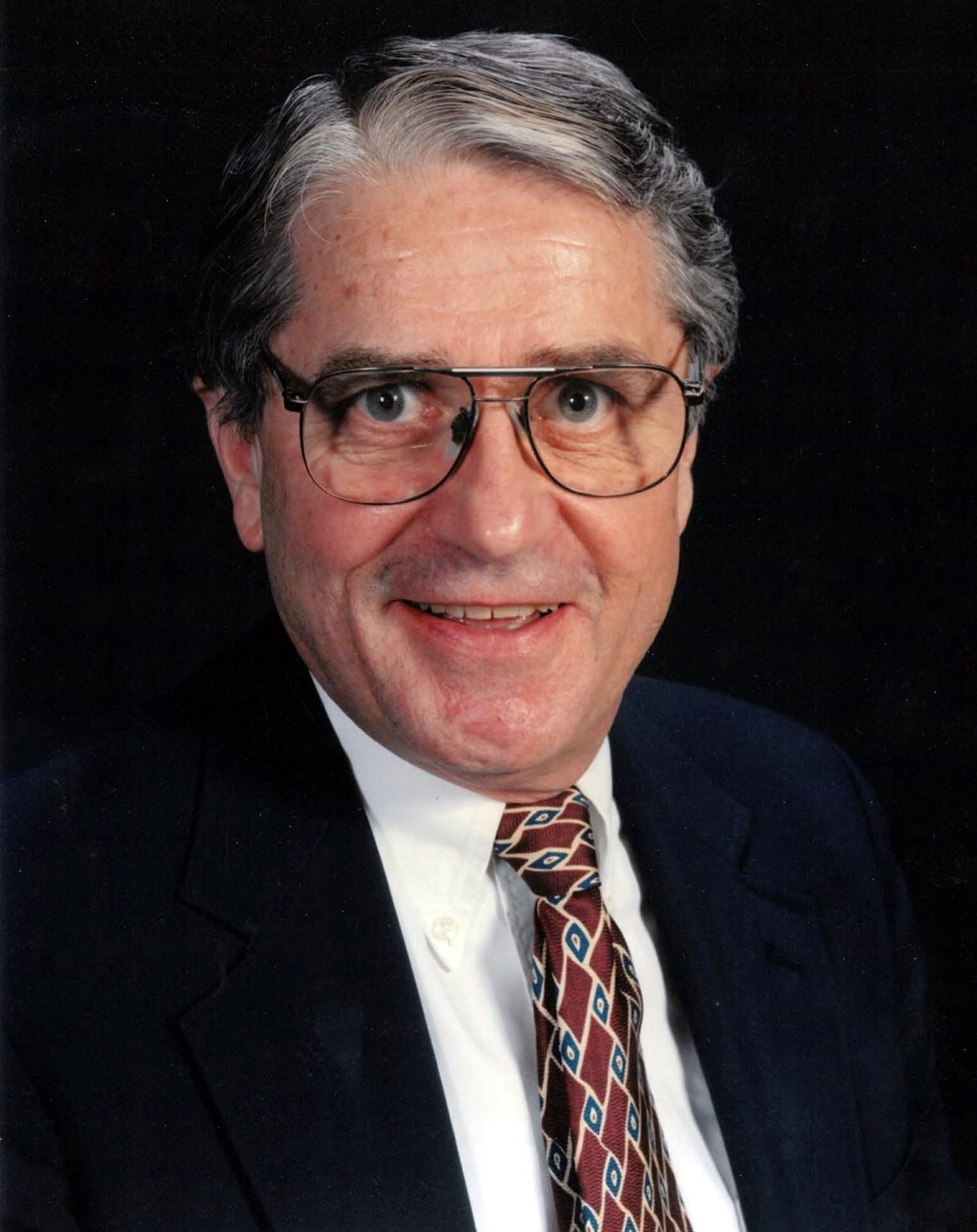 Calvin Blaskowsky Obituary - Portland, OR