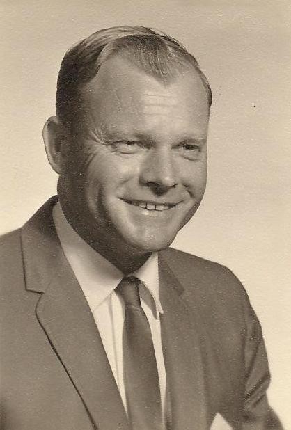 Leonard Sumpter Obituary - Del City, OK