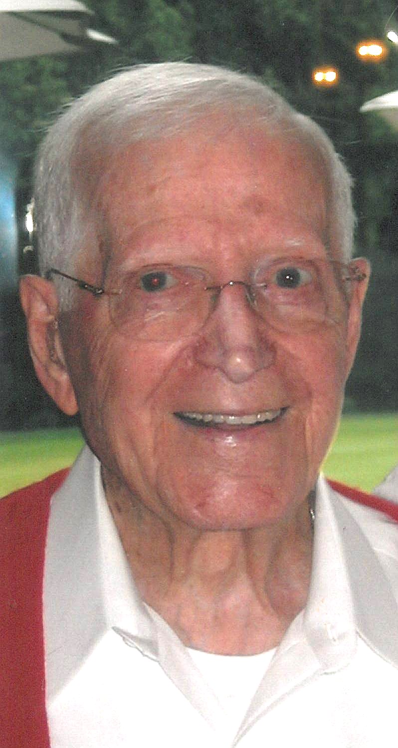 Joseph Aiello Obituary - Houston, TX Joseph Aiello Obituary - Houston, TX