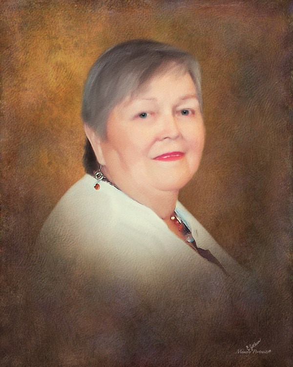 Sara Hooper Obituary - Louisville, KY