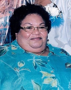 Callie Conley Obituary - Fort Worth, TX