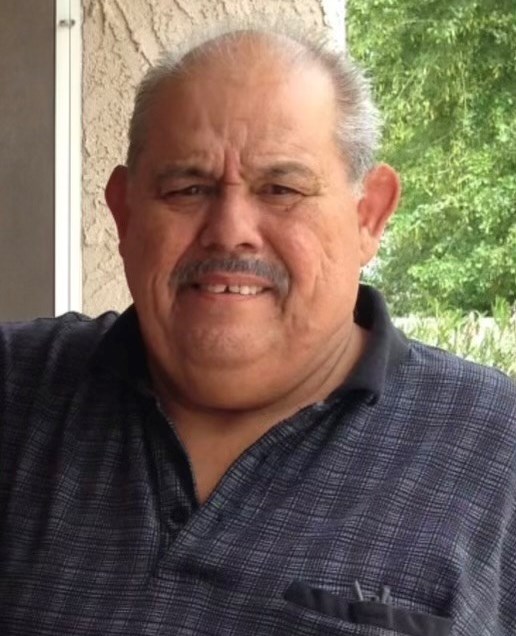 Jose R Carrera Jr. Obituary - Chandler, AZ