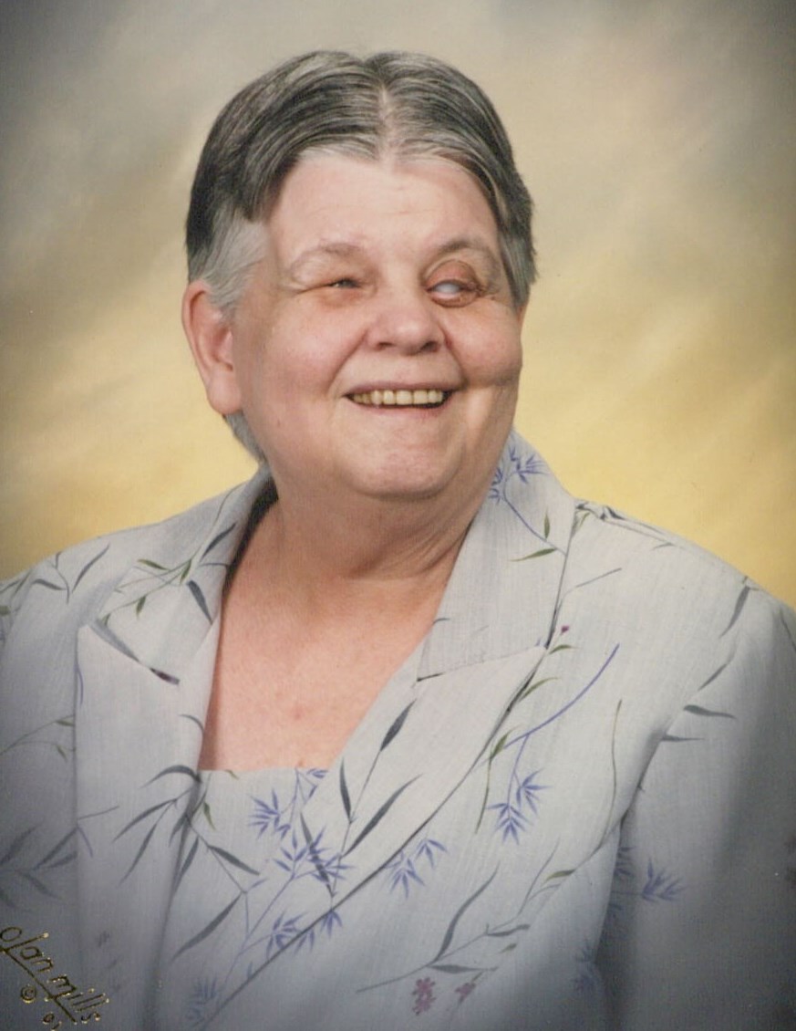 Carole Jones Obituary - Louisville, KY
