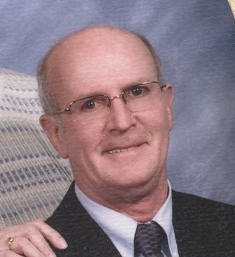 Gary Sayers Obituary - Du Bois, PA