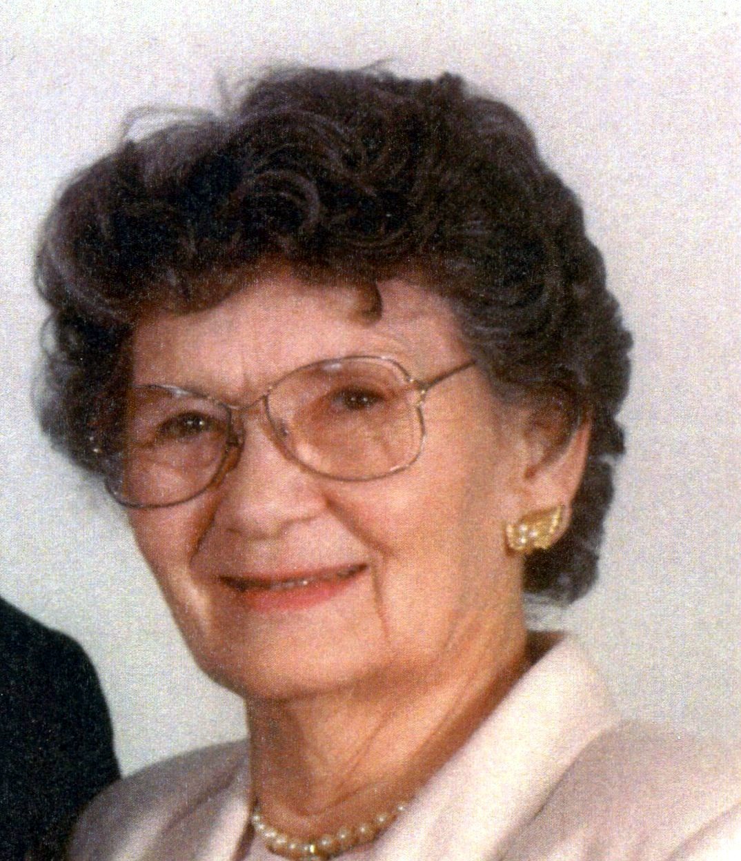 Frances Brown Obituary - Midland, TX Frances Brown Obituary - Midland, TX