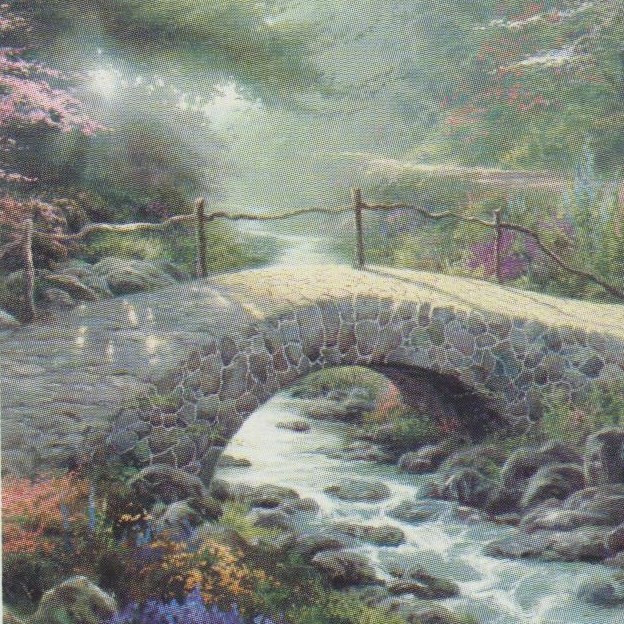 Catherine Gillard Obituary - Deer Park, NY