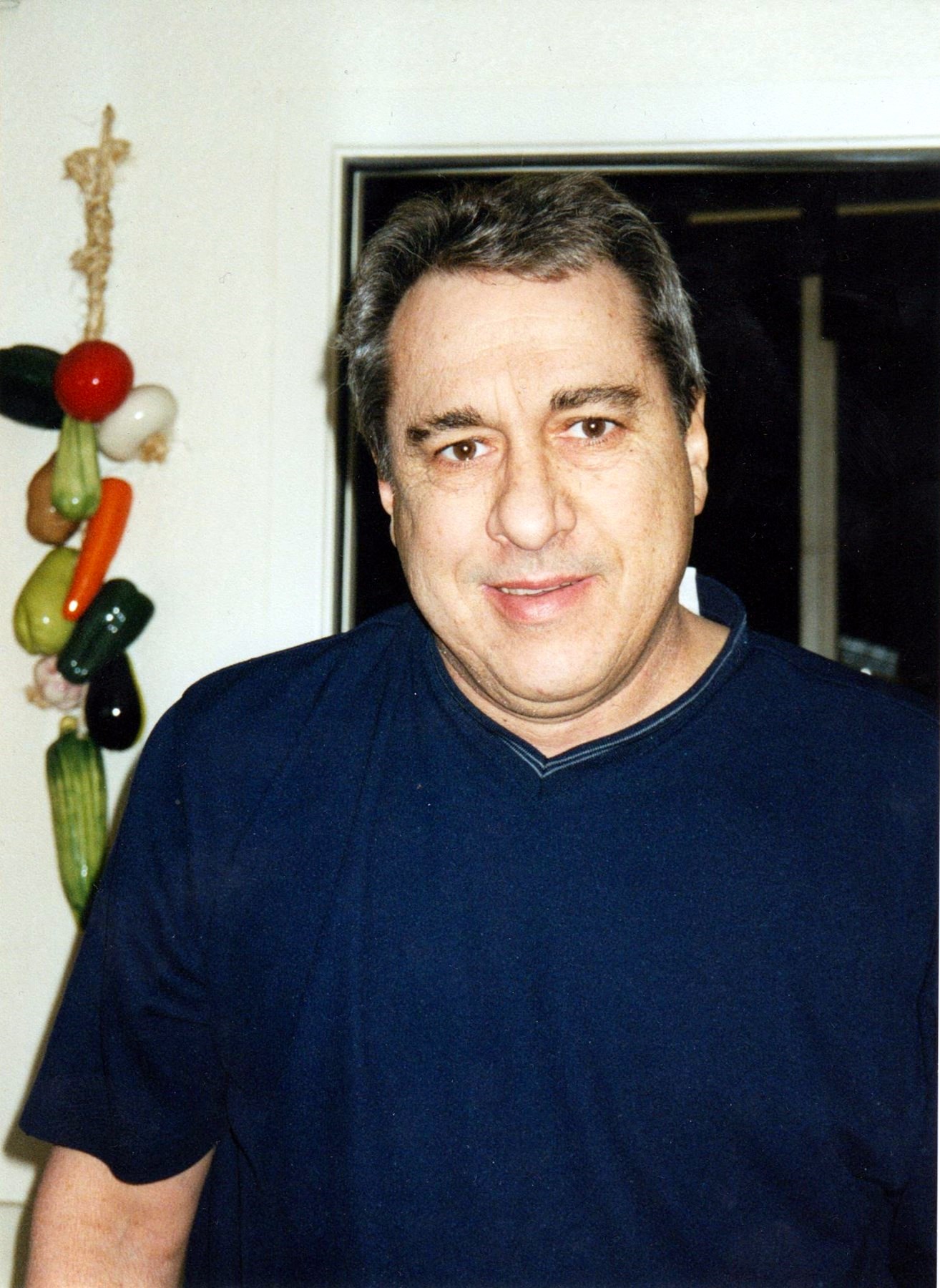 George Michael Hart Obituary - El Cajon, CA