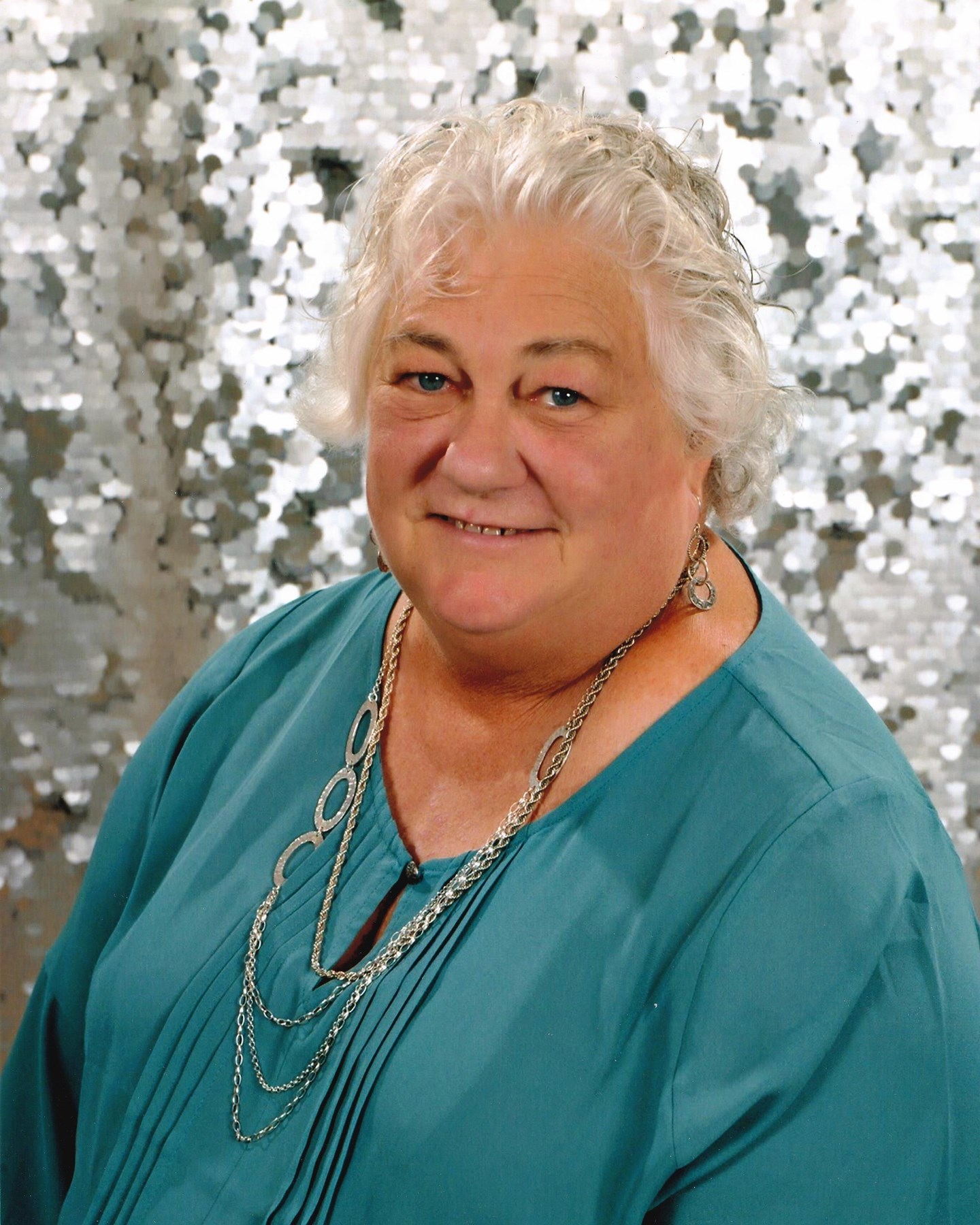 Carol Cartwright Merrell Obituary - Jacksonville, FL