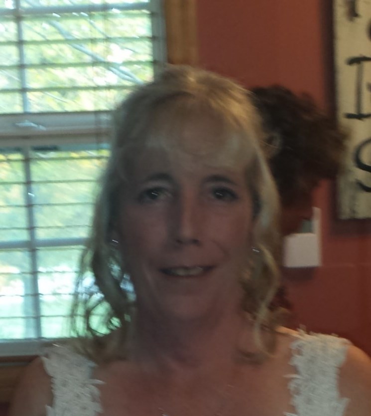 Jill Burns Obituary - Indianapolis, IN