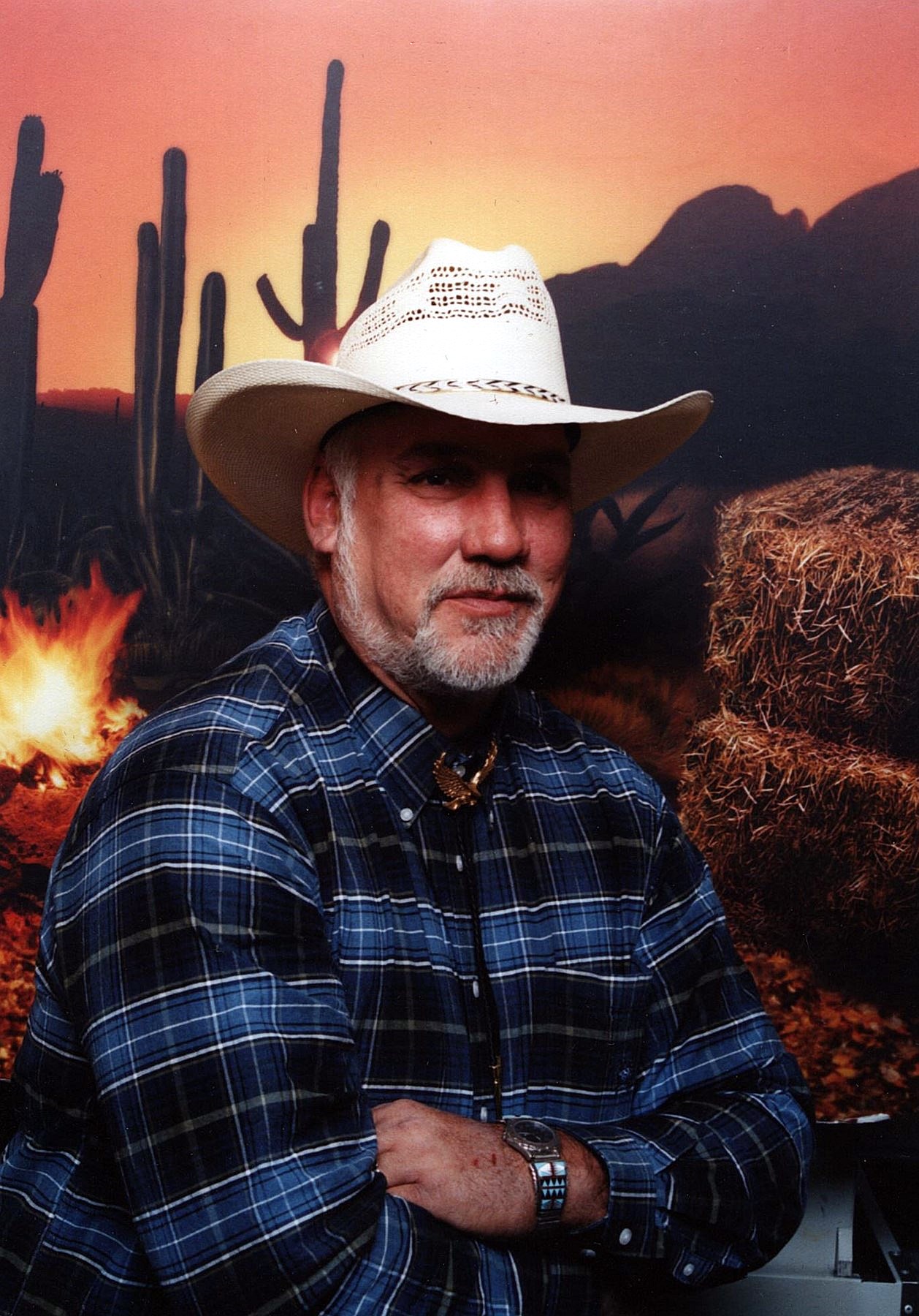 Steven Meyer Obituary - Dayton, OH