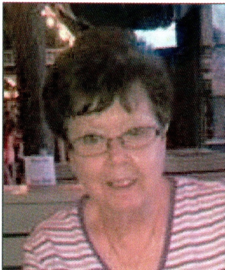 Rose K Bowman Obituary - Hixson, TN