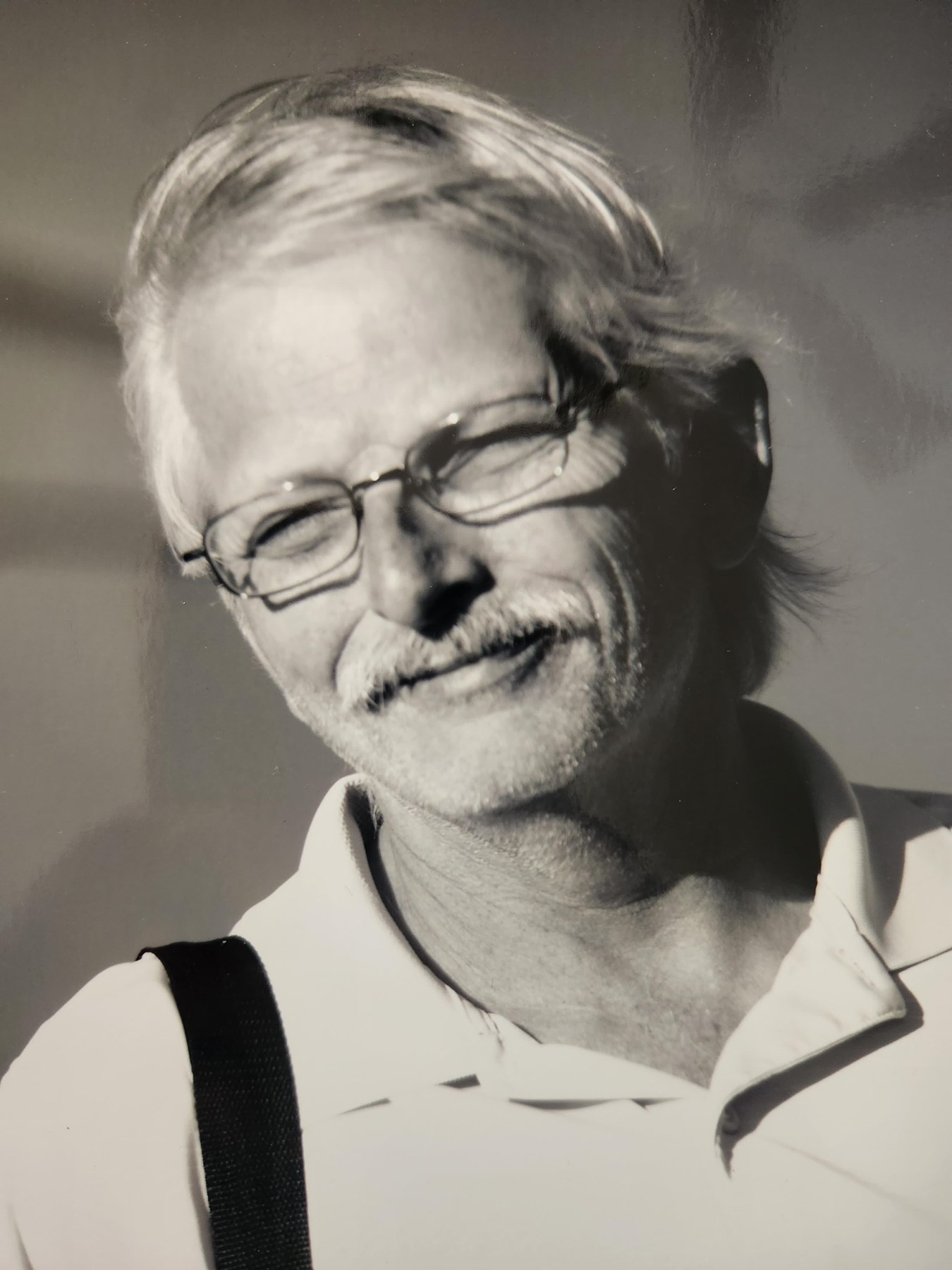 Harry Daniel Cassady Obituary - Columbus, OH