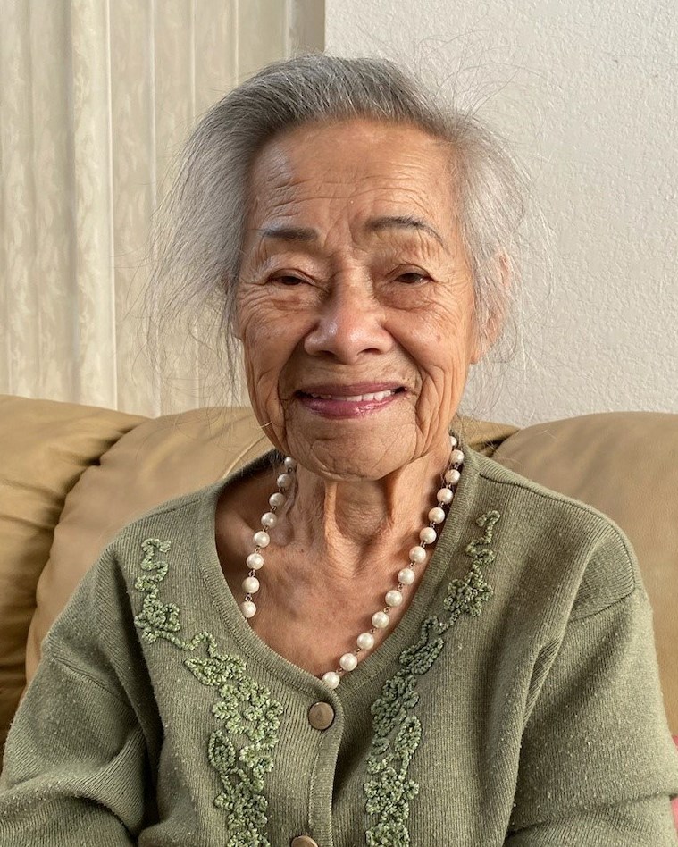 Diep Lam Obituary - San Diego, CA
