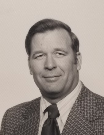 COL. Kenneth Lingle (U.S. ARMY, RET.) Obituary - San Antonio, TX